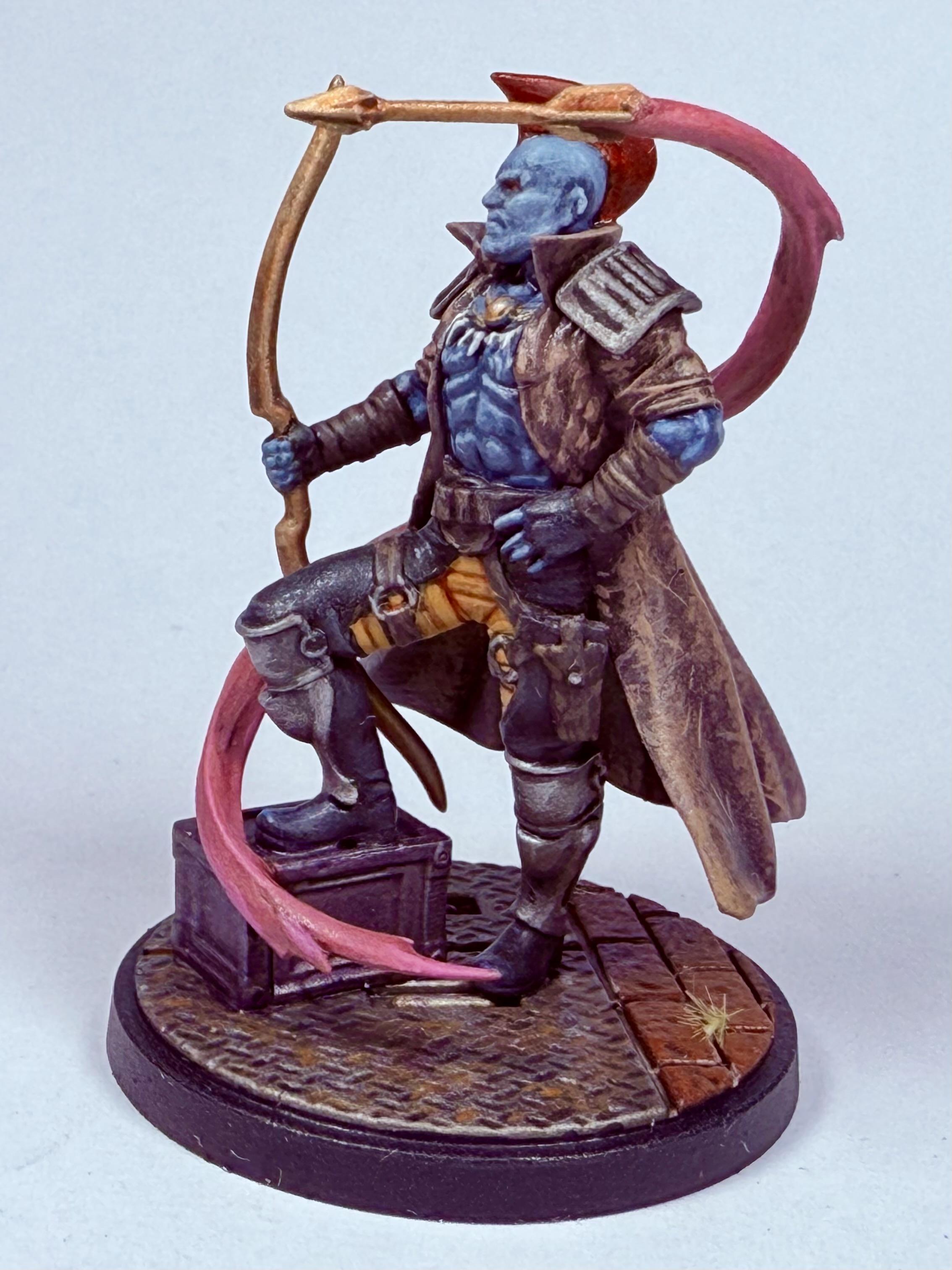 Amg, Atomic Mass Games, Guardians Of The Galaxy, Infinity, Marvel, Marvel Crisis Protocol, Mcp ...